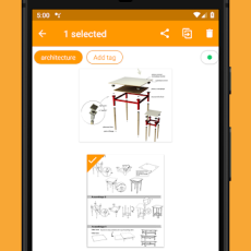 Genius Scan: Review, Rating, and Expert Verdict