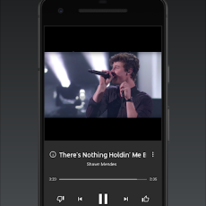 YouTube Music: Review, Rating, and Expert Verdict