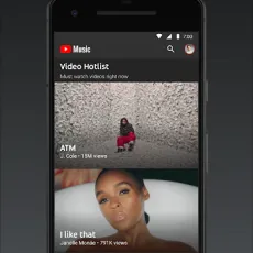 YouTube Music: Review, Rating, and Expert Verdict